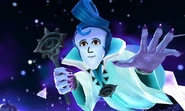 The Darker Lord | Miitopia Wiki | Fandom