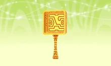 Chef Equipment | Miitopia Wiki | Fandom
