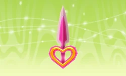 Thief | Miitopia Wiki | Fandom