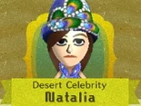 Neksdor Town | Miitopia Wiki | Fandom
