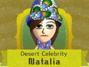 Neksdor Town/Gallery | Miitopia Wiki | Fandom