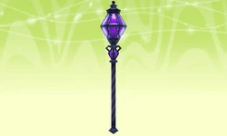 Cleric | Miitopia Wiki | Fandom