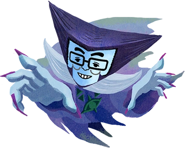 Category:End-Bosses | Miitopia Wiki | Fandom