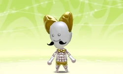 Cat | Miitopia Wiki | Fandom