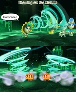 Flower | Miitopia Wiki | Fandom