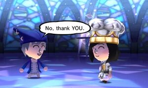 Dark Lord | Miitopia Wiki | Fandom