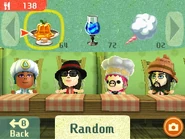 Inn | Miitopia Wiki | Fandom
