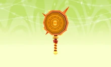 Chef Equipment | Miitopia Wiki | Fandom