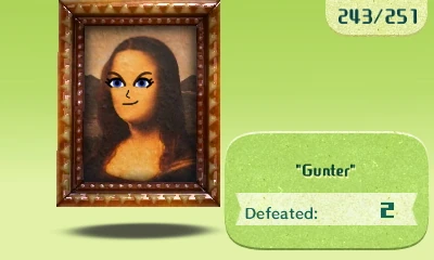 "Dancing Guide"/Gallery | Miitopia Wiki | Fandom