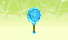 Chef Equipment | Miitopia Wiki | Fandom
