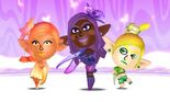 Fab Fairies | Miitopia Wiki | Fandom