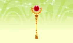 Mage | Miitopia Wiki | Fandom