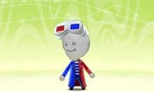 Scientist Equipment | Miitopia Wiki | Fandom