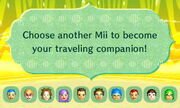 Villa | Miitopia Wiki | Fandom