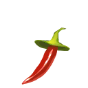 Puppet Pepper | Miitopia Wiki | Fandom