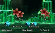 Pop Poppy | Miitopia Wiki | Fandom