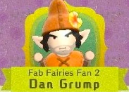 Elven Retreat | Miitopia Wiki | Fandom