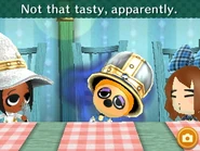 Grub/Gallery | Miitopia Wiki | Fandom
