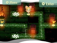 Peculia | Miitopia Wiki | Fandom