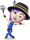 Pop Star | Miitopia Wiki | Fandom
