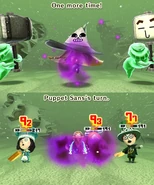 Puppet "Traveler" | Miitopia Wiki | Fandom