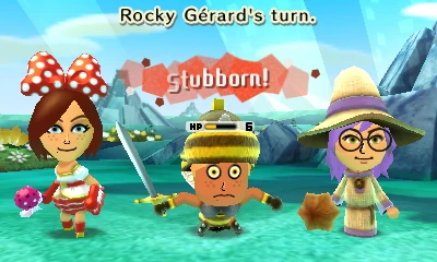 Category:Personality | Miitopia Wiki | Fandom