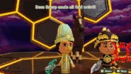 Boss Snurp/Gallery | Miitopia Wiki | Fandom