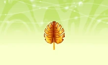 Flower Equipment | Miitopia Wiki | Fandom