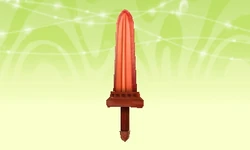 Warrior | Miitopia Wiki | Fandom