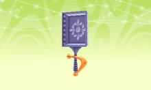 Chef Equipment | Miitopia Wiki | Fandom