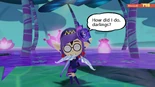 Fab Fairies | Miitopia Wiki | Fandom