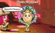 Flower | Miitopia Wiki | Fandom