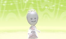 Princess Equipment | Miitopia Wiki | Fandom