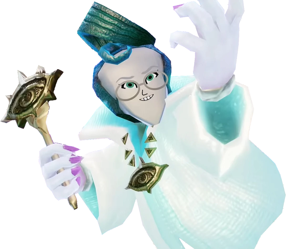 Category:Characters | Miitopia Wiki | Fandom