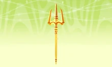 Imp (Job) Equipment | Miitopia Wiki | Fandom