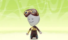 Scientist Equipment | Miitopia Wiki | Fandom