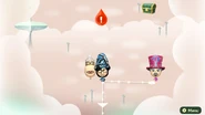 Nimbus (area) | Miitopia Wiki | Fandom