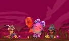 Pop Star | Miitopia Wiki | Fandom