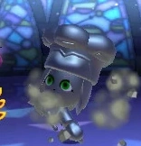 Status Effect | Miitopia Wiki | Fandom