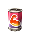 Gorilla Protein | Miitopia Wiki | Fandom