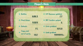 Party | Miitopia Wiki | Fandom