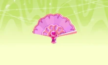 Princess Equipment | Miitopia Wiki | Fandom