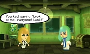 Inn | Miitopia Wiki | Fandom