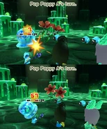 Pop Poppy | Miitopia Wiki | Fandom