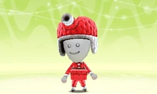 Tank Equipment | Miitopia Wiki | Fandom