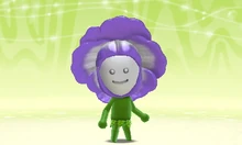 Flower Equipment | Miitopia Wiki | Fandom
