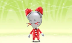 Cat | Miitopia Wiki | Fandom