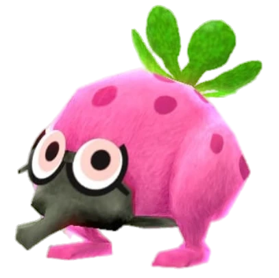 Tasty Snurp | Miitopia Wiki | Fandom
