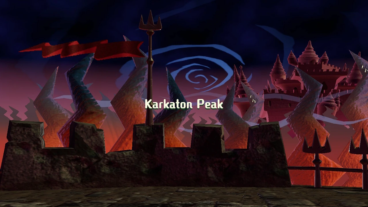 Discuss Everything About Miitopia Wiki | Fandom