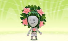Flower Equipment | Miitopia Wiki | Fandom